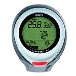 Mares Puck Pro Dive Computer – Aqualogistics