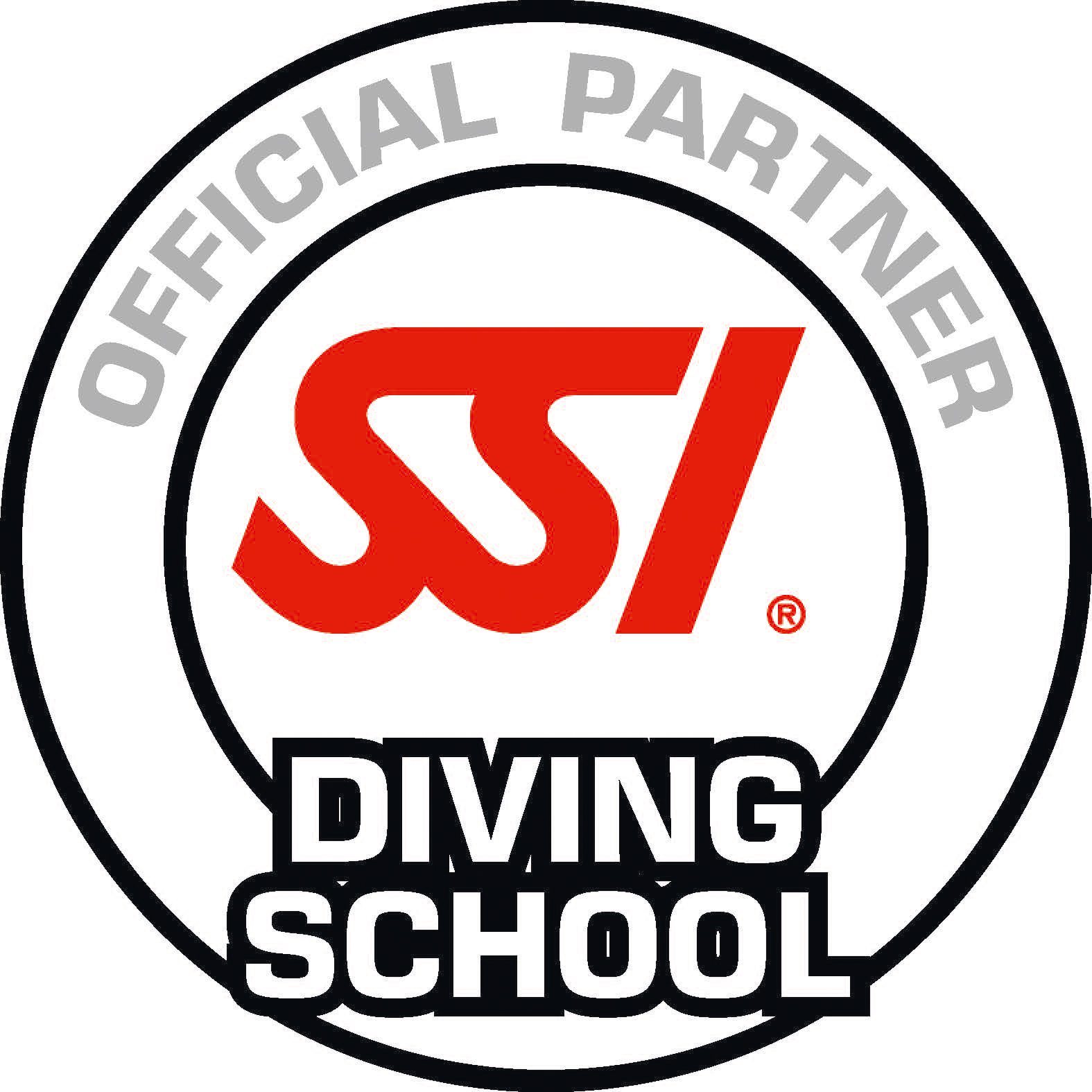 Aqualogistics – Scuba Diving Training | Scuba Diving Equipment